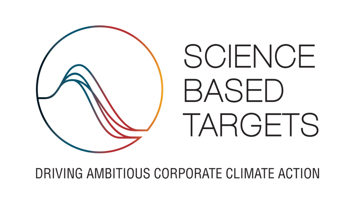 Science Based Targets initiative：SBTiの「1.5℃目標」認定を取得しました | ニュース｜ビジネスブレイン太田昭和（BBS）